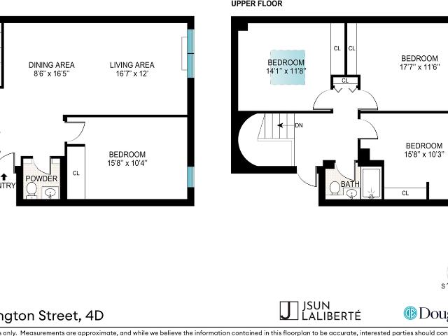 668 Washington Street, New York, NY