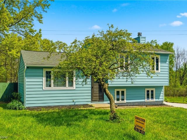668 Westbrook Court