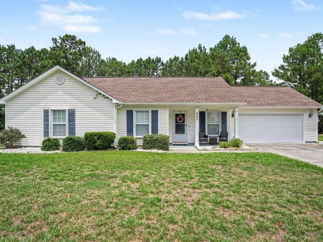 668 Wintercreeper Dr