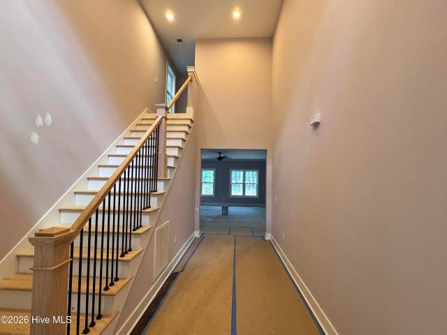 668 Wren Lane