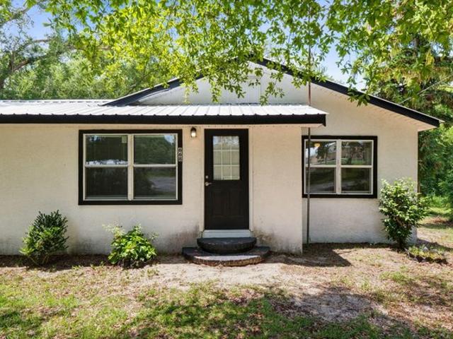 668 Wrights Creek Rd, Caryville, FL 32427