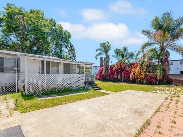 668 Van Houten Ave