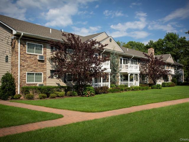 668 Veterans Memorial Hwy, Unit 22D, Hauppauge, NY 11788 | MLS #903849 | Compass