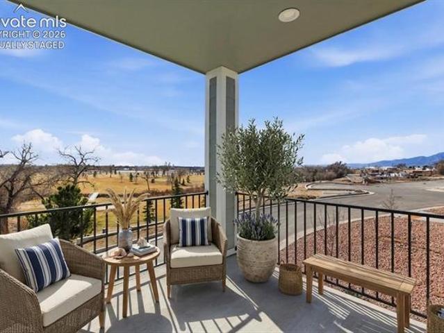 6694 Rawhide Ridge View