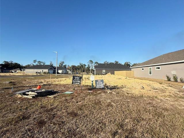 6694 SW 11th Ln, Gainesville, FL 32607 | MLS #GC528980 | Compass