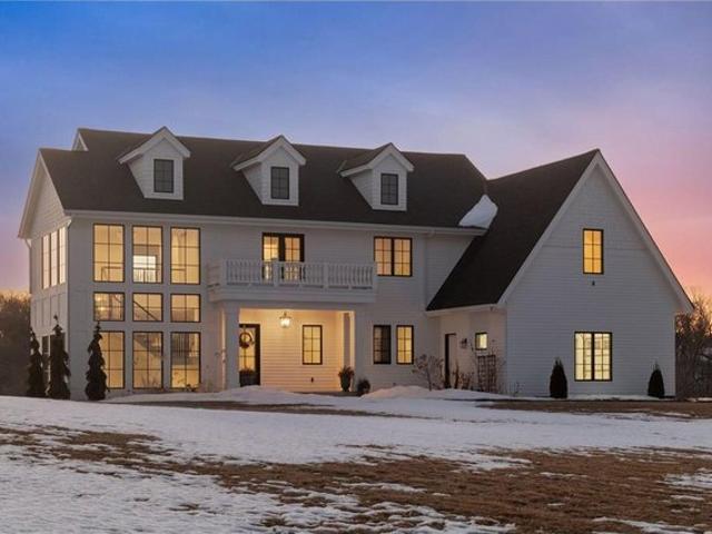 6695 McKown Ct, Independence, MN 55359