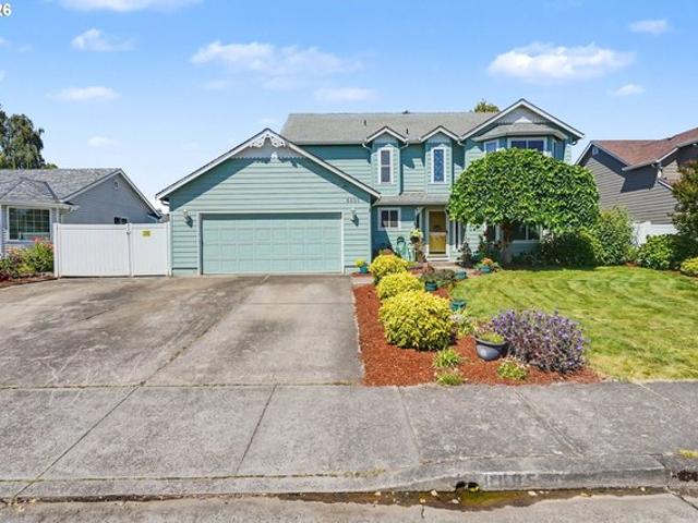 6695 McLeod Ln NE, Keizer, OR 97303