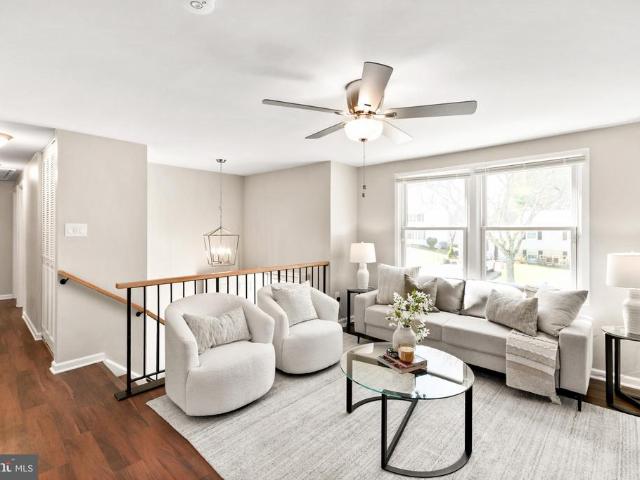 6695 Possum Court