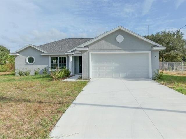 6695 SW 64th Ave, Ocala, FL 34476