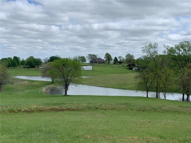 6695 SE Tillery Road