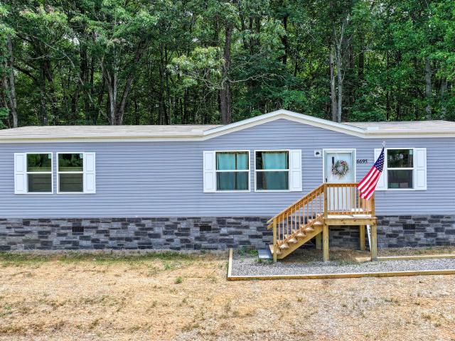 6695 West Allens Bridge Road