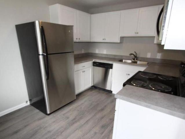 6696 Mableton Pkwy SE, Mableton, GA 30126 | MLS #7749