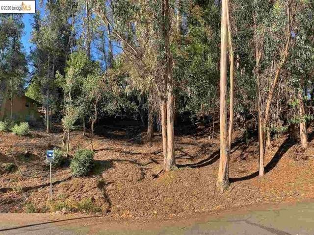 6696 Moore Dr, Oakland, CA 94611