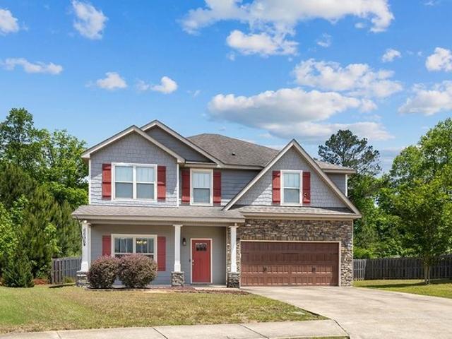 6696 Admiral Dr, Midland, GA 31820