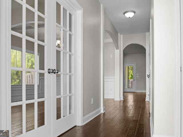 6696 Admiral Drive