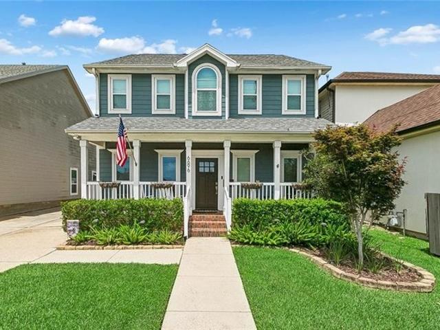 6696 Bellaire Dr, New Orleans, LA 70124