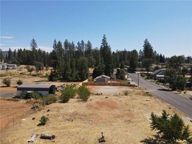 6696 Brook Way, Paradise, CA 95969