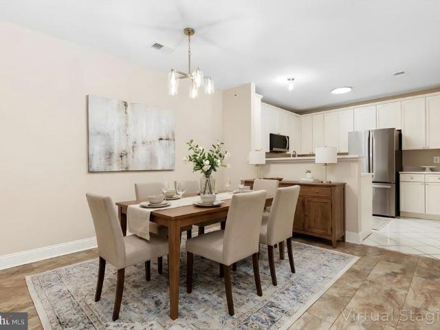 6696 club house ln 206
