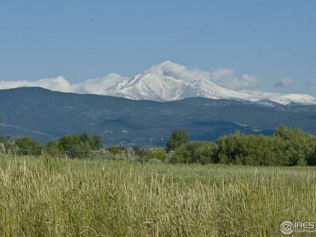 6696 Jacqueline Ct, Niwot, CO 80503 | MLS #1051