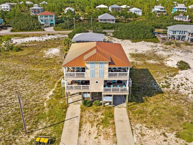 6697 Beach Shore Dr, Gulf Shores, AL
