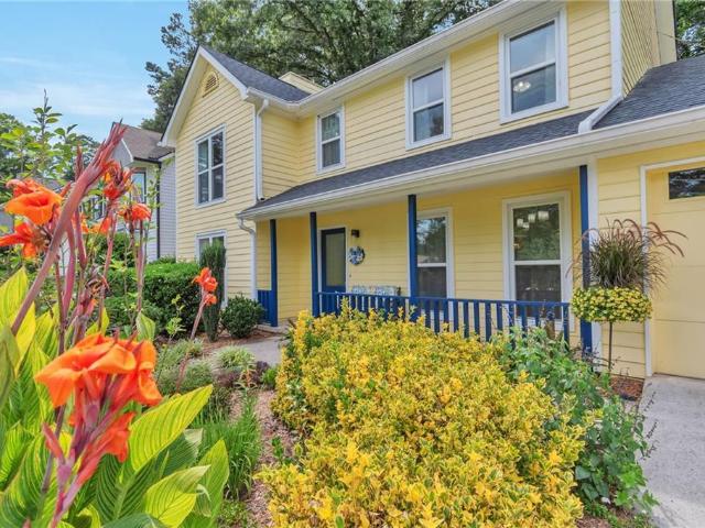 6697 Gunstock Lane