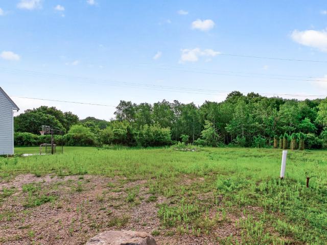6697 Harlan Drive