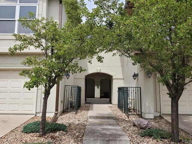 6697 S Forest Way # E