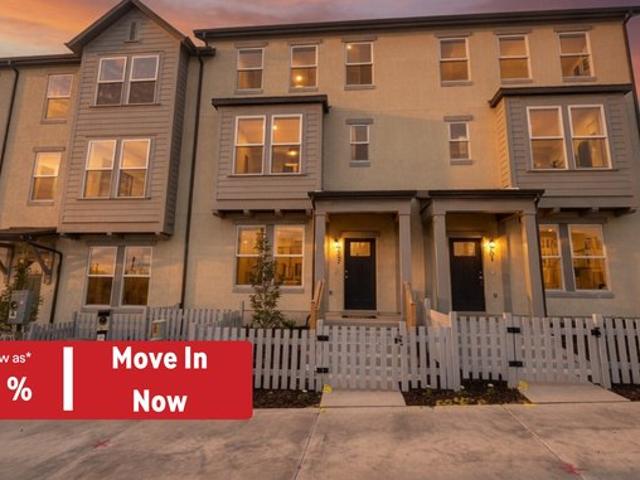 6697 W S Jordan Pkwy, South Jordan, UT 84009