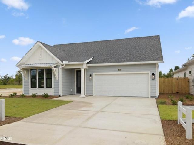 6697 Wallace Rd, Callaway, FL 32404