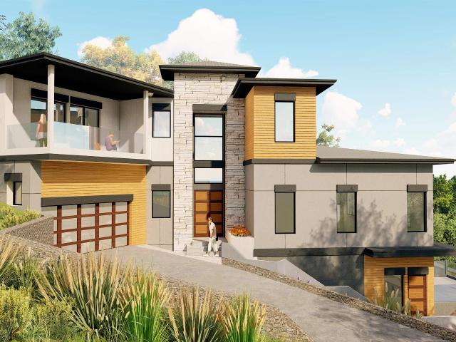 6698 Moore Dr, Oakland, CA 94611 | MLS #41123 | Compass
