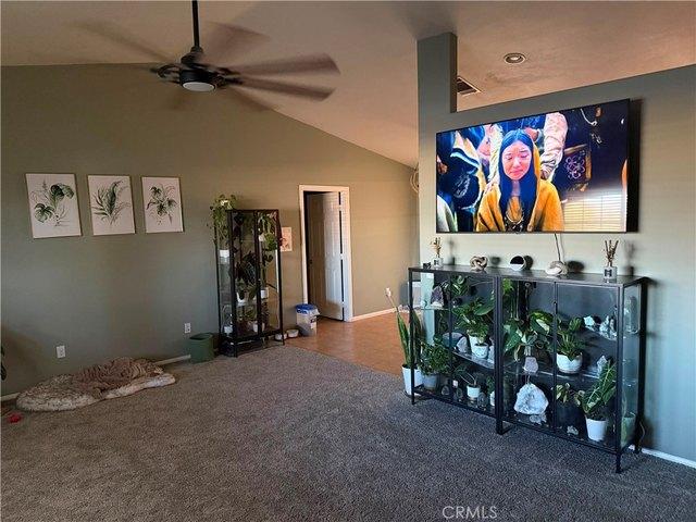 6698 Galleta Ave, Twentynine Palms, CA 92277
