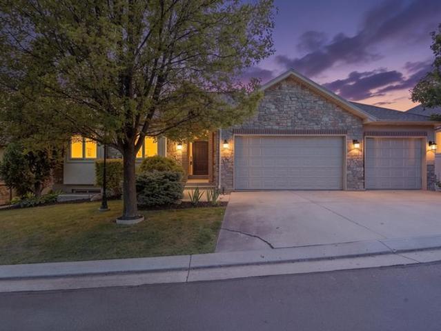 6698 S Hidden Mill Cv, Cottonwood Heights, UT 84121