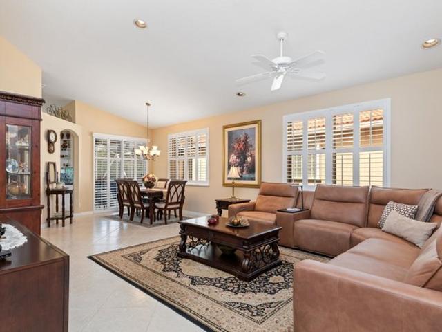6698 Via Roma, Delray Beach, FL 33446