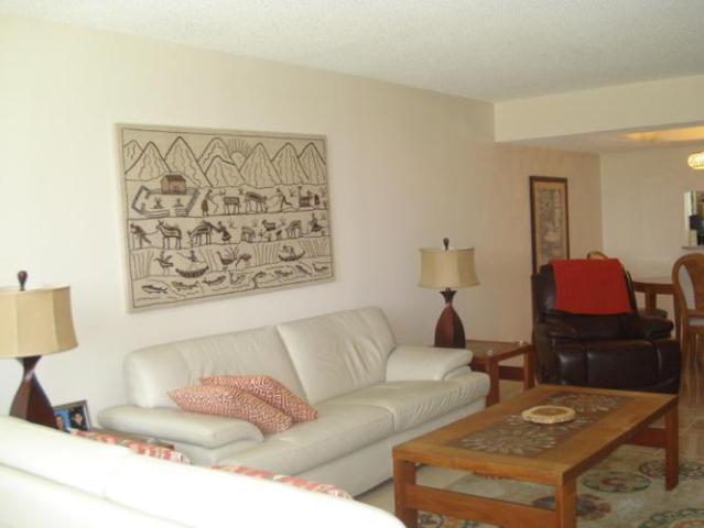 6698 10th Ave N #320, Lake Worth, FL 33467