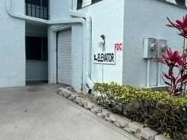 6698 10th Ave N #411, Lake Worth, FL 33467