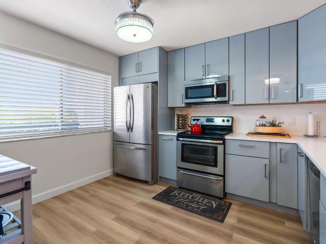 6698 10th Ave N, Unit 408, Lake Worth, FL 33467 | MLS #B26014 | Compass