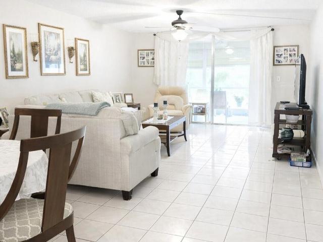 6698 10th Ave N, Unit 106, Lake Worth, FL 33467 | MLS #R11152 | Compass
