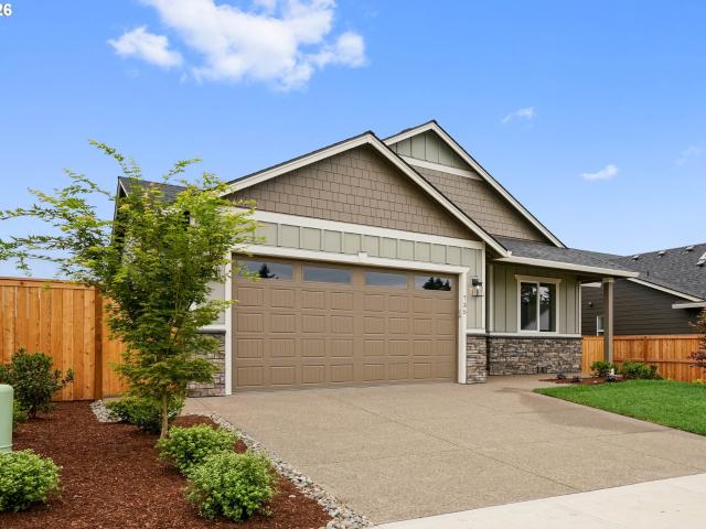 6699 Naomi Danielle ST SE