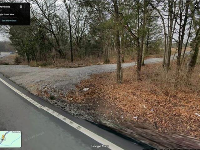 6699 Almaville Rd, Arrington, TN 37014