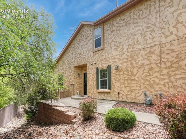 6699 Bethesda Point # A