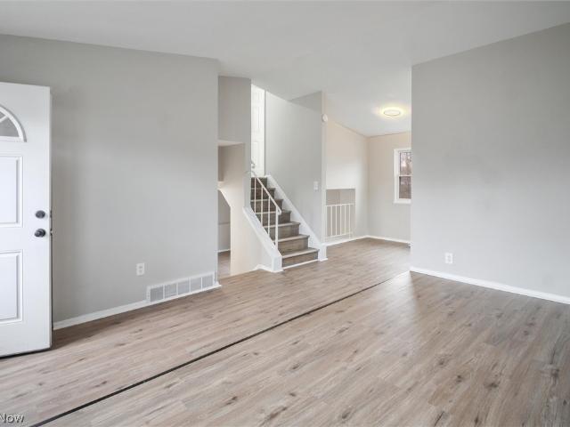 6699 Deer Court