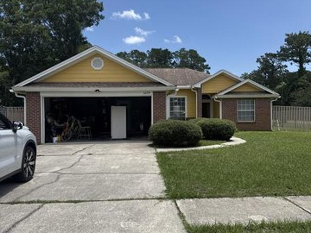 6699 Lana Ln, Jacksonville, FL 32244