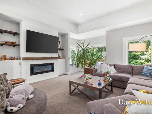 6699 Summer Meadows Drive