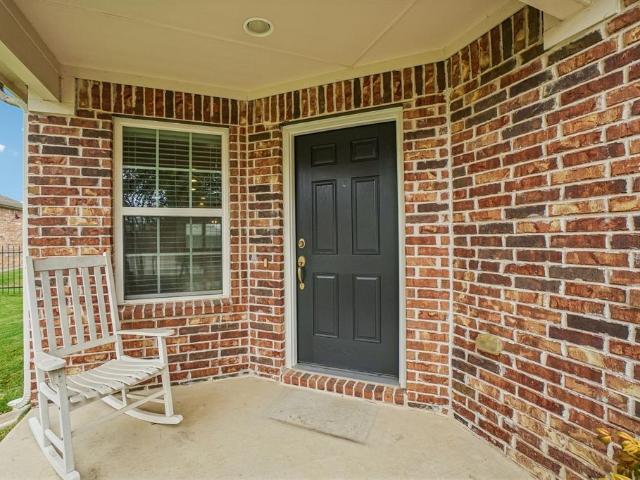 6699 Trout Lane