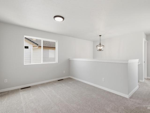 6699 W Fairy Fls Dr, Meridian, ID 83646 | MLS #98979