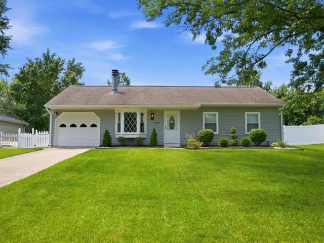 6699 Willow Ridge Ct, Loveland, OH 45140