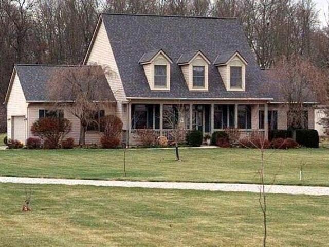 6690 McCurdy Rd, Delaware, OH 43015