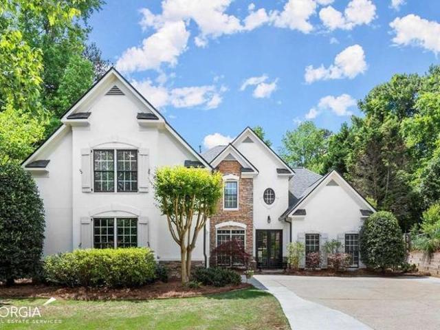6690 Olde Atlanta Pkwy, Suwanee, GA 30024