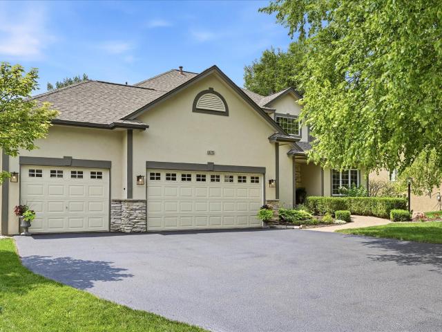 6690 Brenden Court