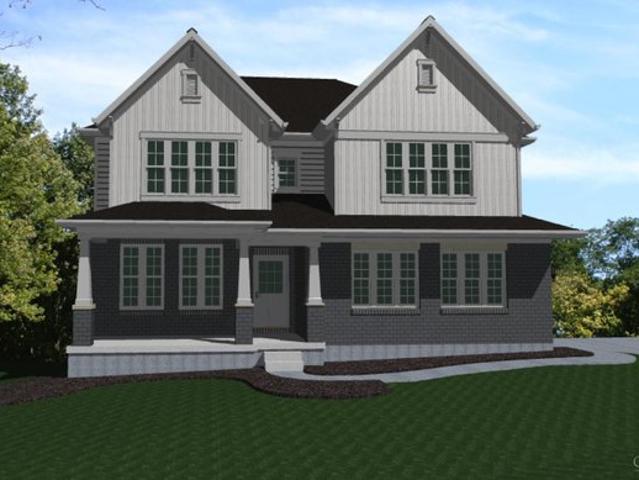 6690 Hitching Post Ln, Anderson Township, OH 45230